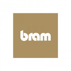 BRAM - City Concorde Lifestyle Center