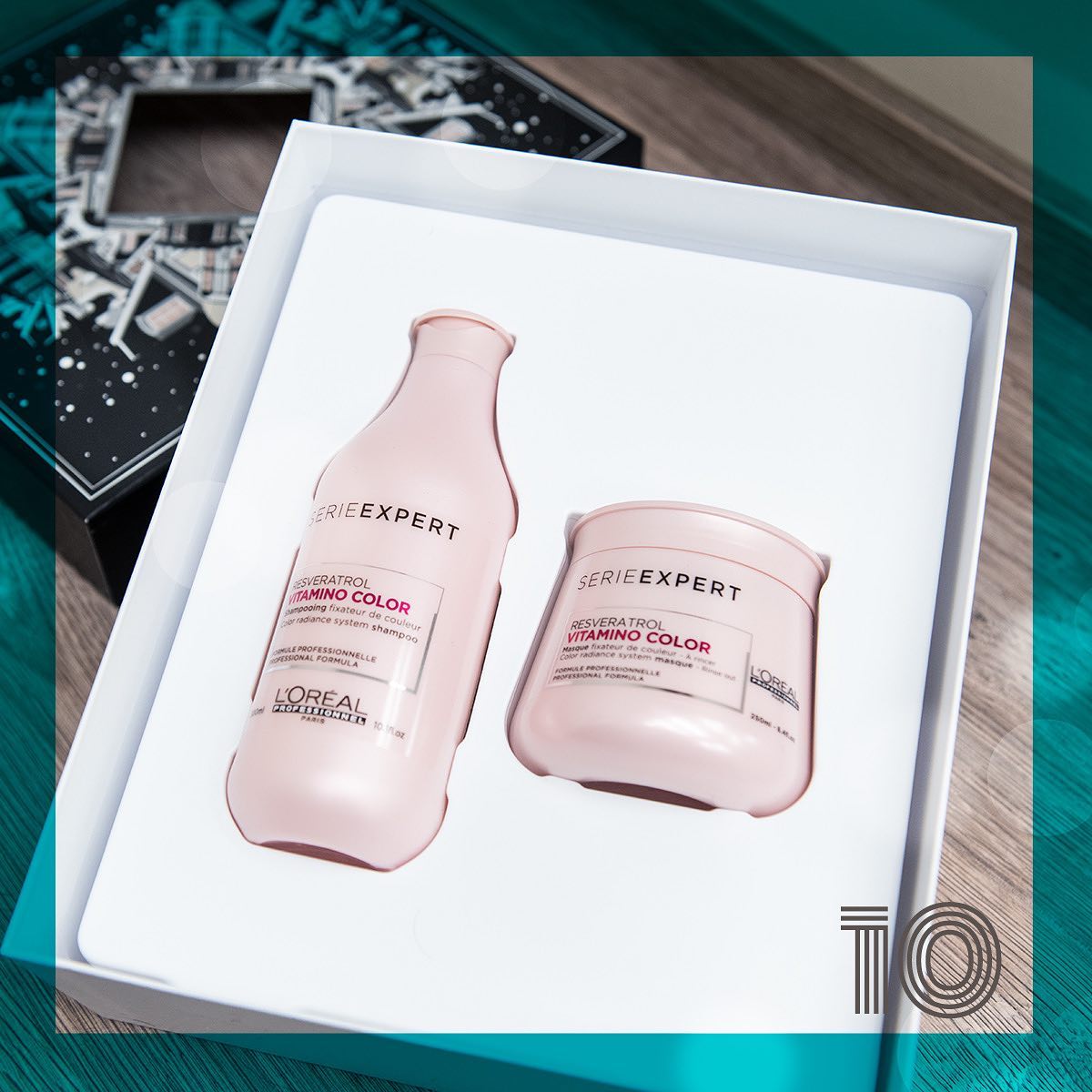 17865064652232023 - City Concorde Shopping Center