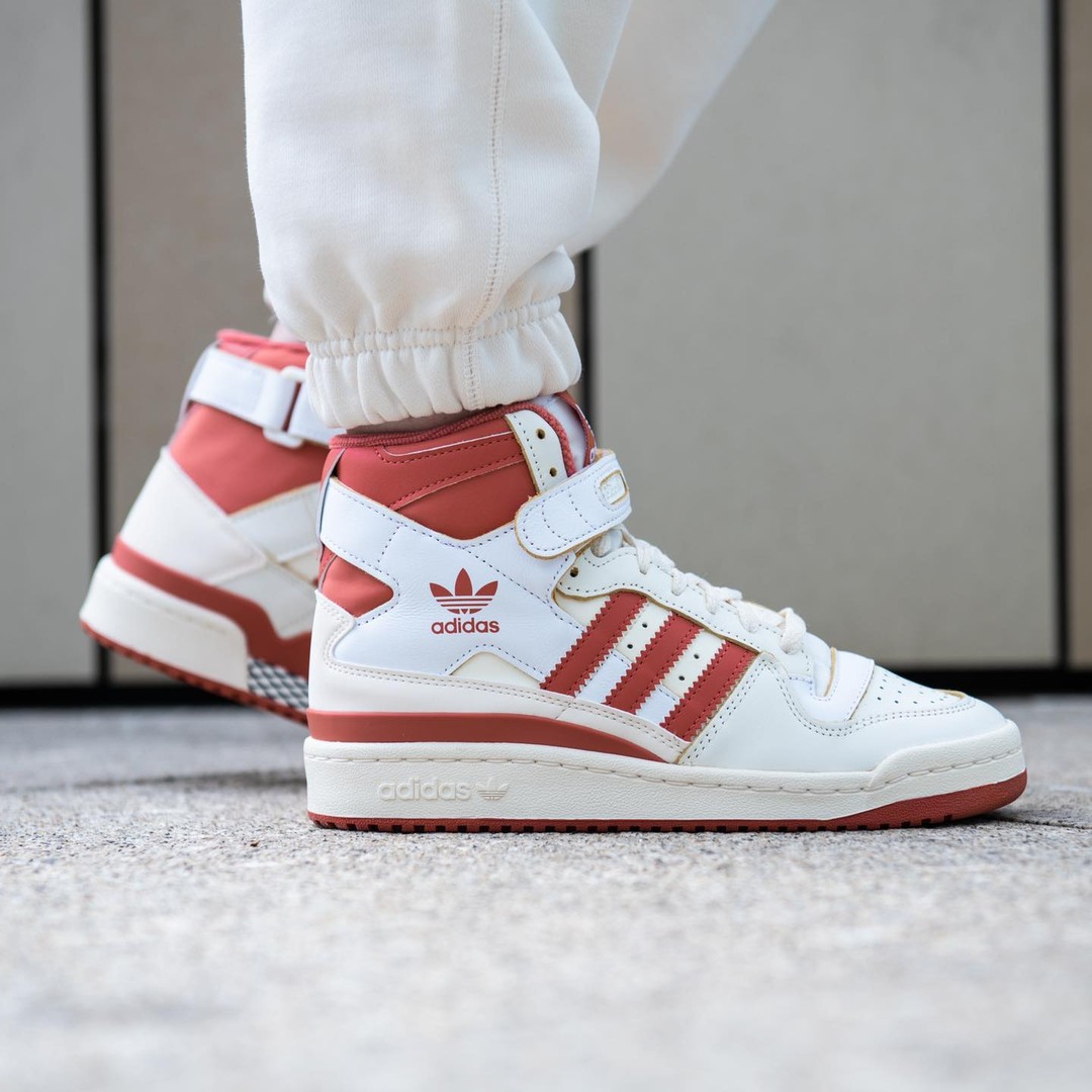 17967404047771919 - City Concorde Shopping Center