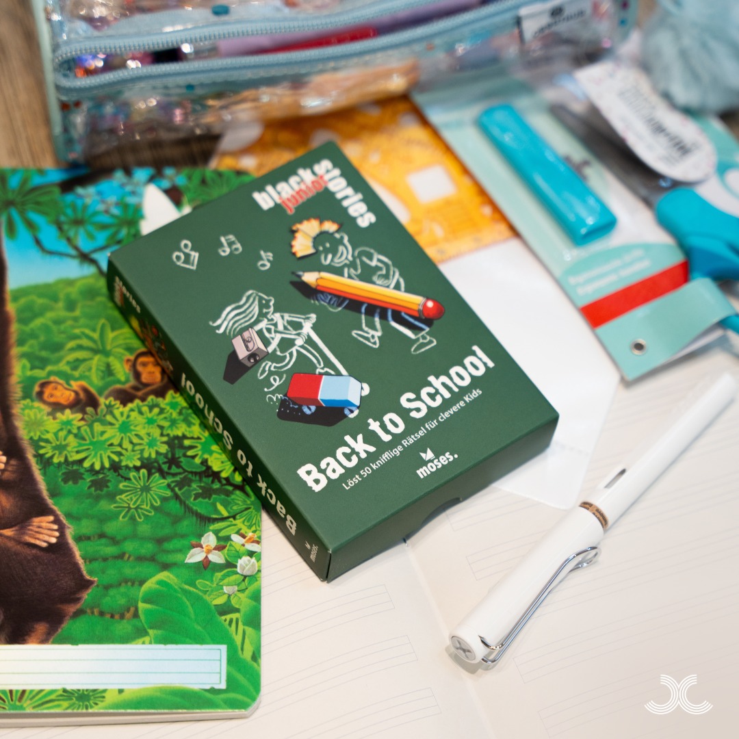 City Concorde, Shopping Center